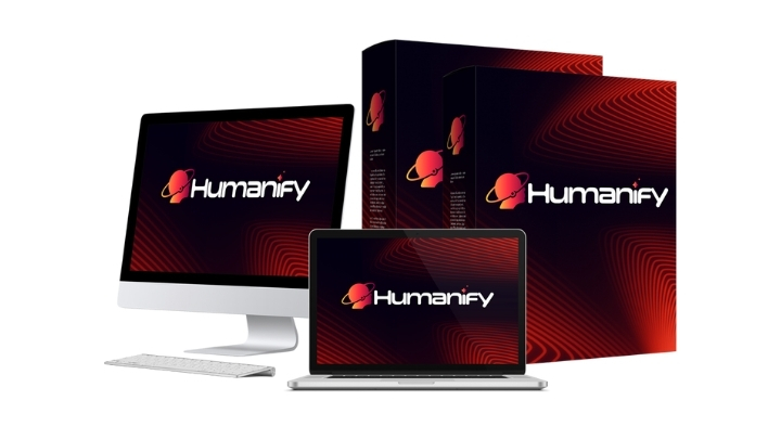 Humanify Review: My 14-Day Honest Test