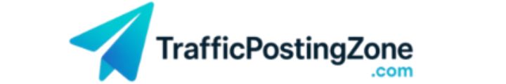 Traffic Posting Zone Review: Features, Pricing, OTOs & Bonuses
