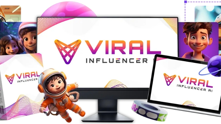 Viral Influencer AI Review 2026 – Is It Worth Your Investment?
