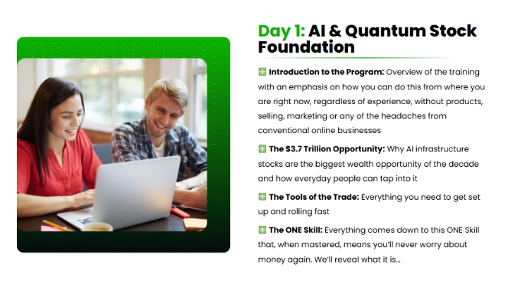 Rebel AI Review – Beginner-Friendly AI Trading System